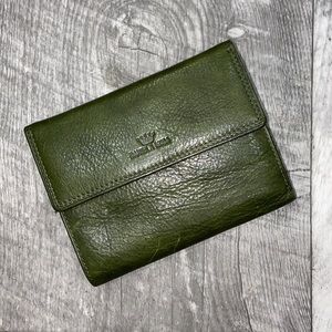 DANIELA MODA - Poshmark